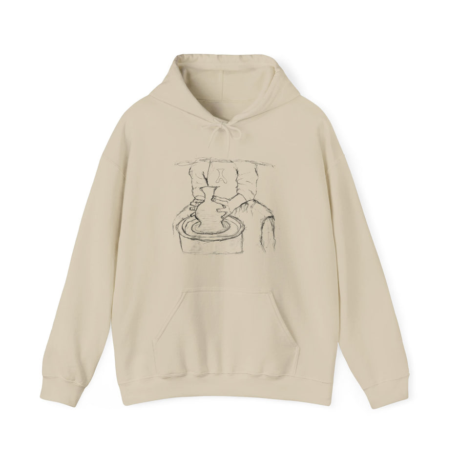 Products – Asant